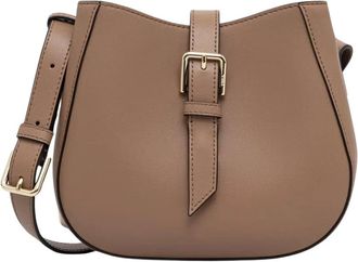 Furla Damen, Taschen, Beige, ONE SIZEGr&ouml;&szlig;e