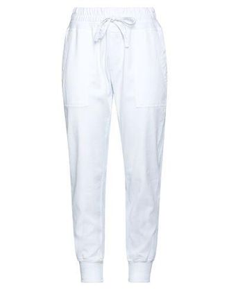 James Perse BAS - Pantalons sur YOOX.COM
