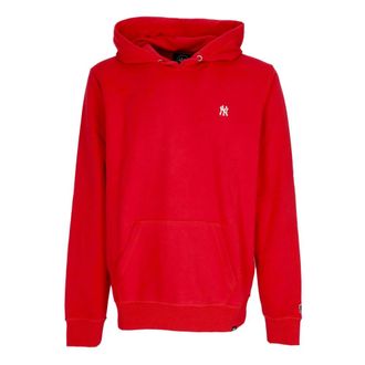 47 Brand Herren, Sweatshirts & Hoodies, Rot, XLGr&ouml;&szlig;e