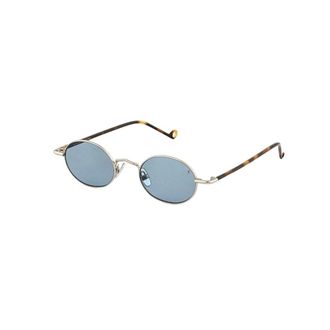 Eyepetizer unisex, Accessories, Mehrfarbig, 46 MMGr&ouml;&szlig;e