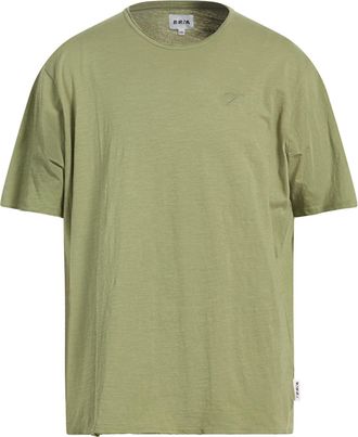 Berna TOPS - T-shirts auf YOOX.COM