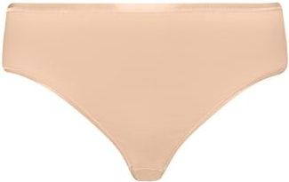 Hanro Culotte &eacute;chancr&eacute;e