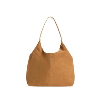 Alviero Martini 1A Classe Damen, Taschen, Braun, ONE SIZEGr&ouml;&szlig;e