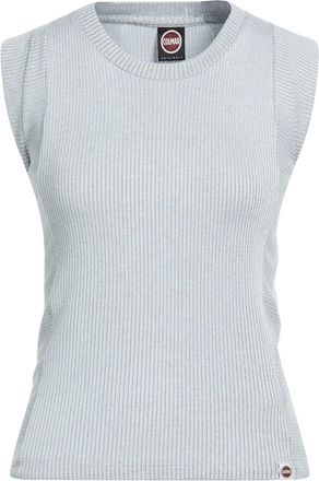 Colmar STRICKWAREN - Pullover auf YOOX.COM