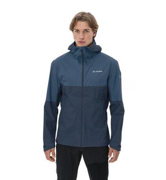 Vaude Me Simony 2.5L V - Hardshelljacke - Herren
