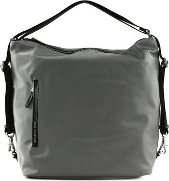 Mandarina Duck Damen Hunter Crossover CROSSOVERS, grau