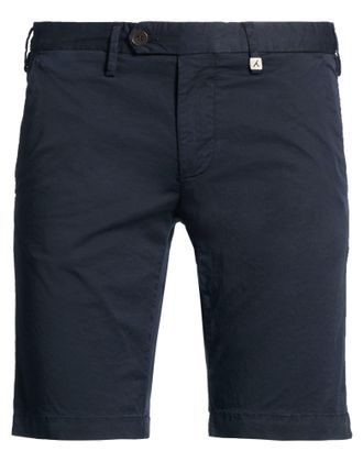 Myths HOSEN & R&Ouml;CKE - Shorts & Bermudashorts auf YOOX.COM