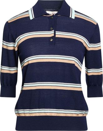 Paul & Joe TOPS - Poloshirts auf YOOX.COM
