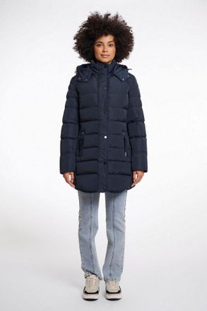 Rino&Pelle Outdoorjacke