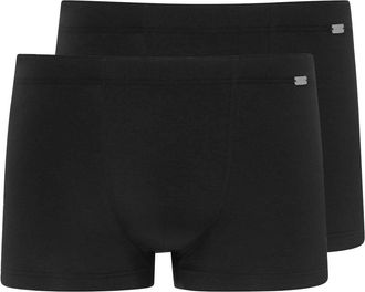 Jockey Boxershort