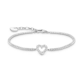 Thomas Sabo A2177-051-14-L19V