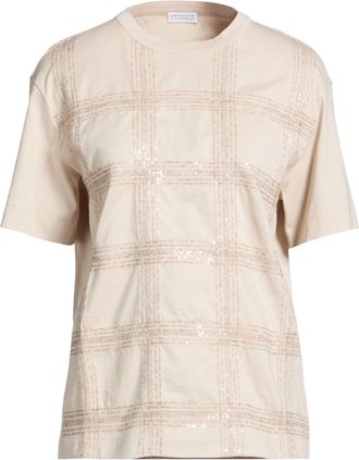 Brunello Cucinelli TOPS - T-shirts auf YOOX.COM