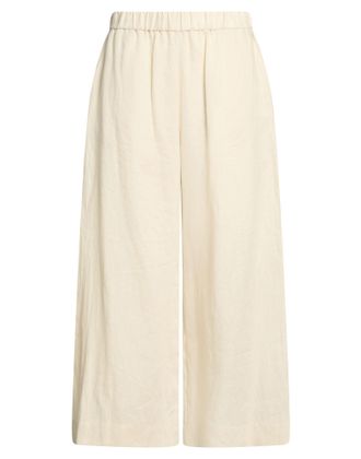 Max Mara HOSEN & R&Ouml;CKE - Hosen auf YOOX.COM