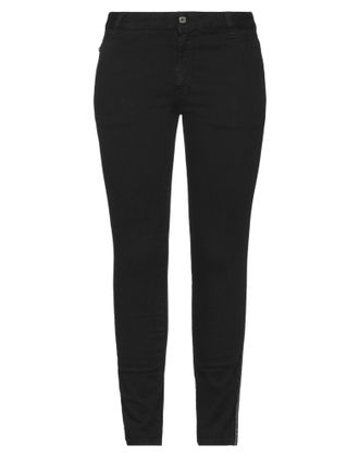 Just Cavalli HOSEN & R&Ouml;CKE - Jeanshosen auf YOOX.COM