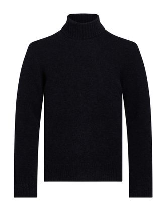Masq STRICKWAREN - Rollkragenpullover auf YOOX.COM