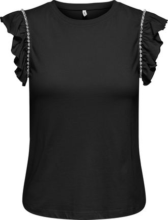 Only T-Shirt ONLPETRA