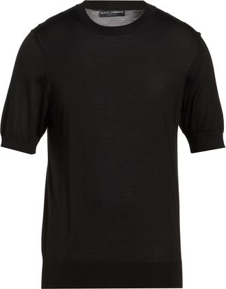 Dolce & Gabbana STRICKWAREN - Pullover auf YOOX.COM