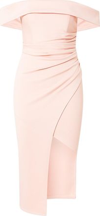 Wal G. Kleid VINCENZO