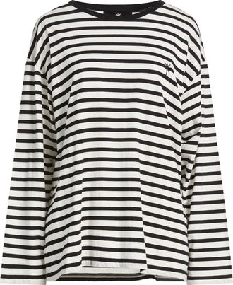 Raiine TOPS - T-shirts auf YOOX.COM