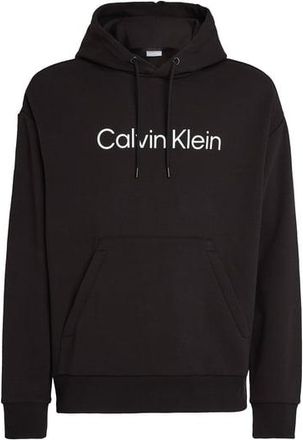 Calvin Klein Hoodie oversize