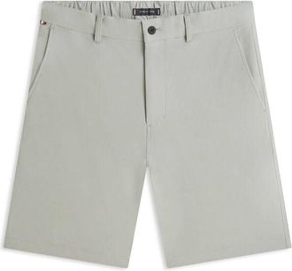 Tommy Hilfiger Herren Chinoshorts DOVER 8 INC