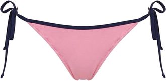 Marko Bikinihose Rose