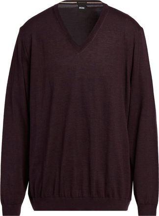 BOSS STRICKWAREN - Pullover auf YOOX.COM
