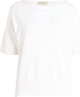Bruno Manetti STRICKWAREN - Pullover auf YOOX.COM