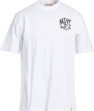 Tooco TOPS - T-shirts auf YOOX.COM