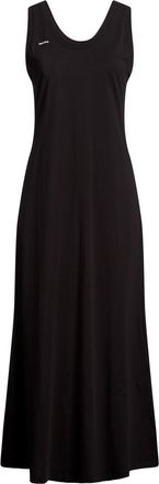 PANGAIA KLEIDER - Maxi-Kleider auf YOOX.COM