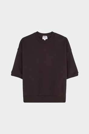 Lacoste Sweatshirt - Taille XL