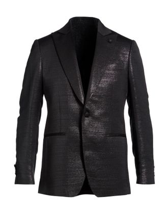 Lardini ANZ&Uuml;GE und CO-ORDS - Blazers auf YOOX.COM