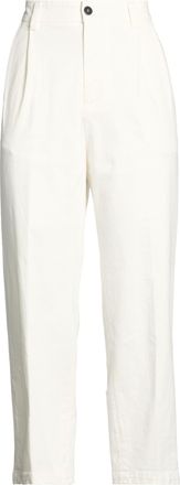 Barena HOSEN & R&Ouml;CKE - Hosen auf YOOX.COM