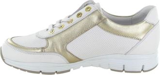 Mephisto Femme, Chaussures, Multicolore, Taille: 39 EU Ylona Softy