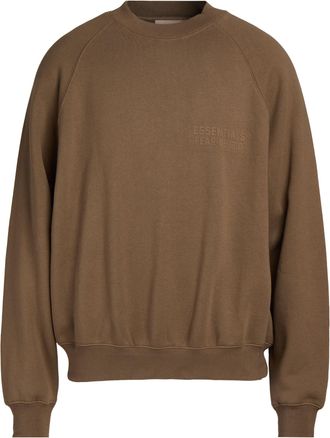 Fear of God TOPS - Sweatshirts auf YOOX.COM