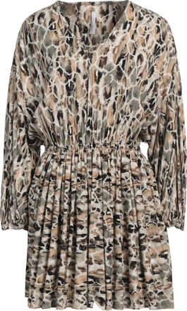 Imperial KLEIDER - Mini-Kleider auf YOOX.COM