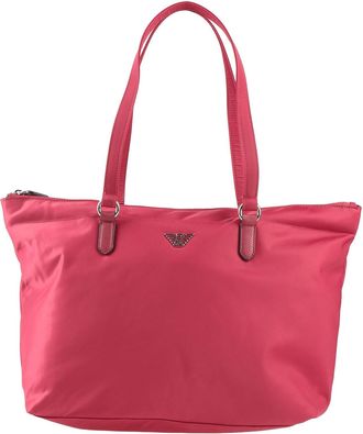 Emporio Armani TASCHEN - Handtaschen auf YOOX.COM