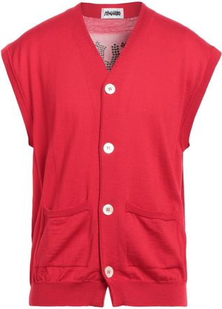 Magliano STRICKWAREN - Strickjacken auf YOOX.COM