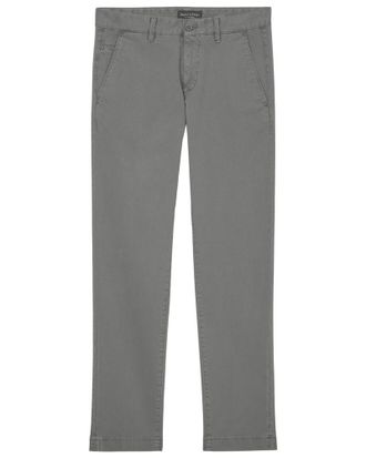 Marc O'Polo Chino Stig, Shaped Fit in