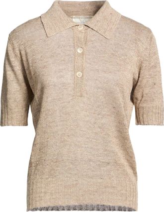 FILIPPO DE LAURENTIIS TOPS - T-shirts auf YOOX.COM