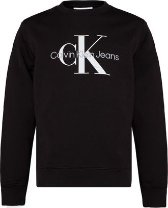 Calvin Klein TOPS - Sweatshirts auf YOOX.COM