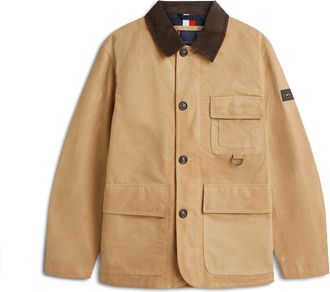 Tommy Hilfiger Jacke