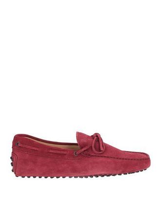 Tod's CHAUSSURES - Mocassins sur YOOX.COM