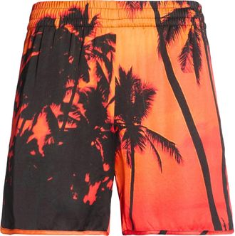 Blue Sky Inn HOSEN & R&Ouml;CKE - Shorts & Bermudashorts auf YOOX.COM