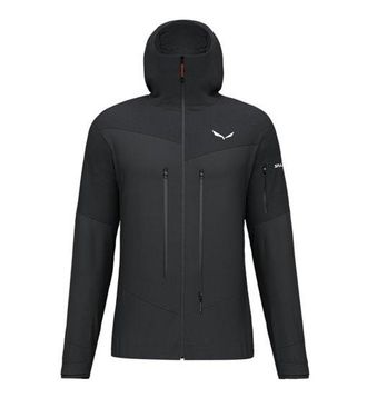Salewa Ortles DST M - Alpinjacke - Herren