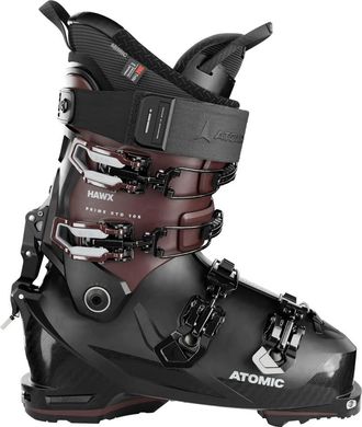 Atomic HAWX Prime XTD 105 W GW BLK/RT - 23/23.5