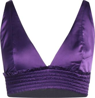 Patrizia Pepe TOPS - Tops auf YOOX.COM