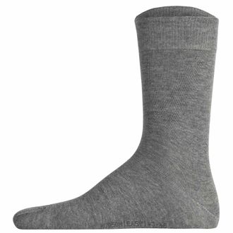 Hudson Socken