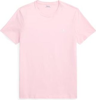 Polo Ralph Lauren T-shirt slim en coton