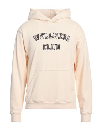 Sporty & Rich TOPS - Sweatshirts auf YOOX.COM